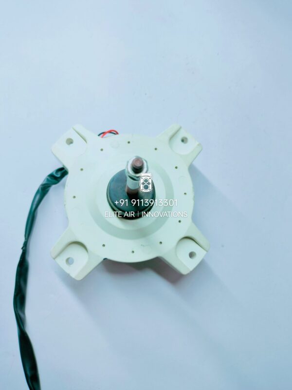 CARRIER INVERTER SPLIT AC DC OUTDOOR FAN MOTOR OUTDOOR MOTOR – Elite ...